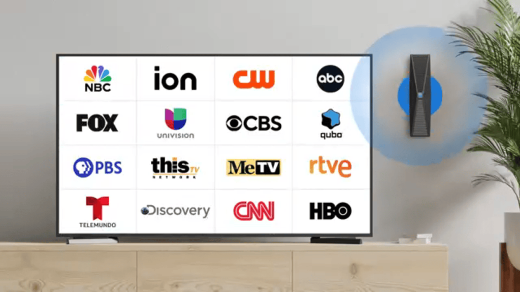 Accessories - StreamDiag