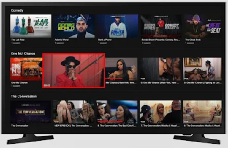 The Zeus Network Explained: 5 Key Facts Every Viewer Should Know ...